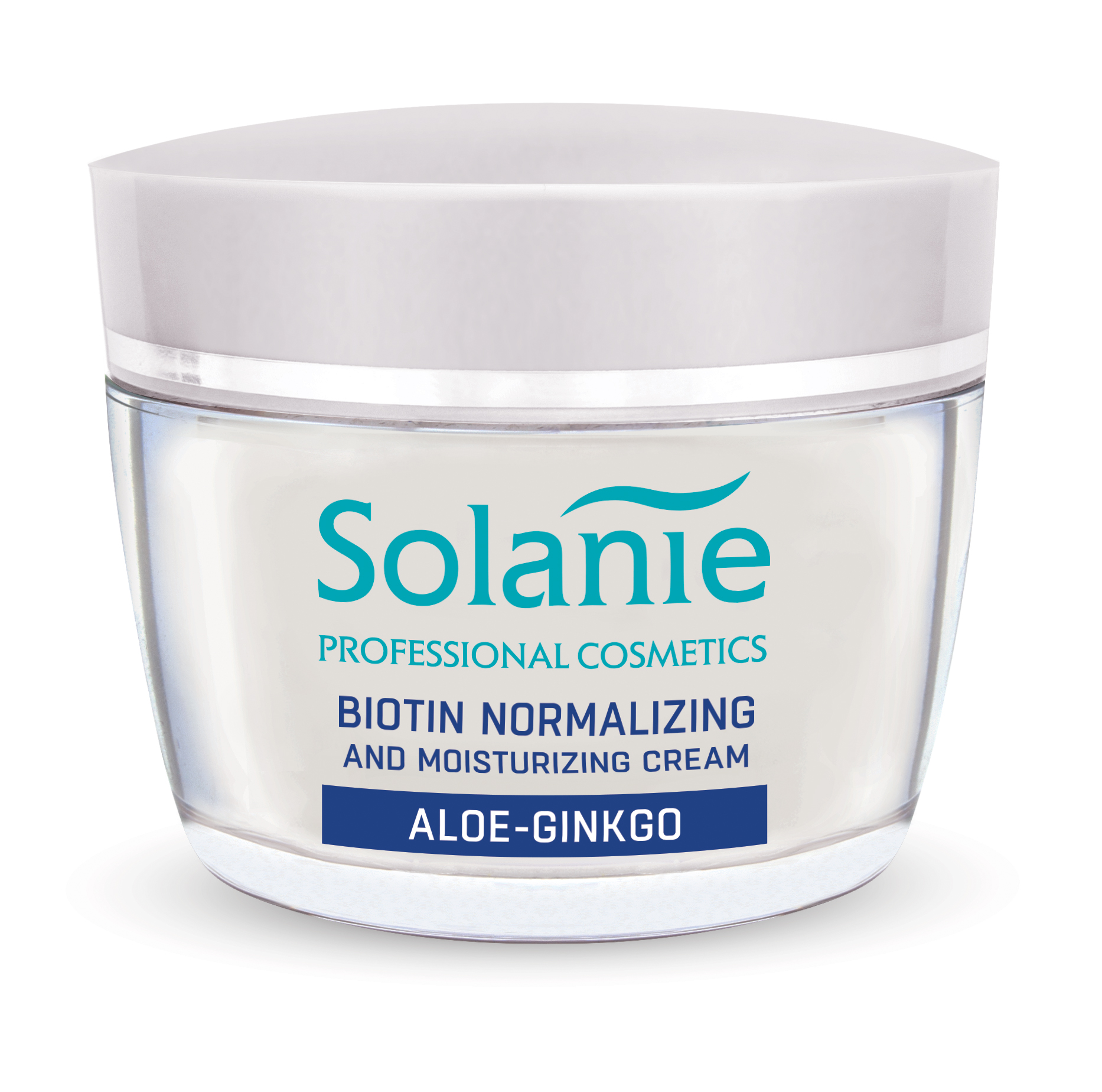 Solanie Kozmetika, všetko skladom a výhodne !!! | Kozmetika Solanie ...